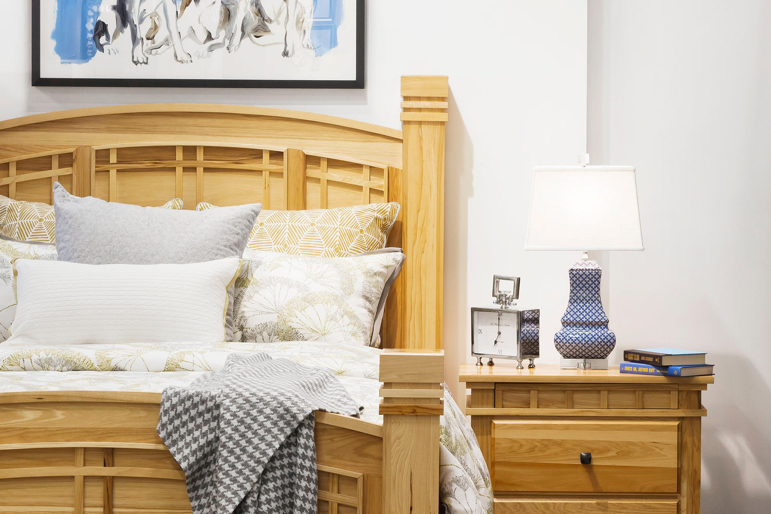 Furniture Consignment Gallery – Furniture Consignment Gallery