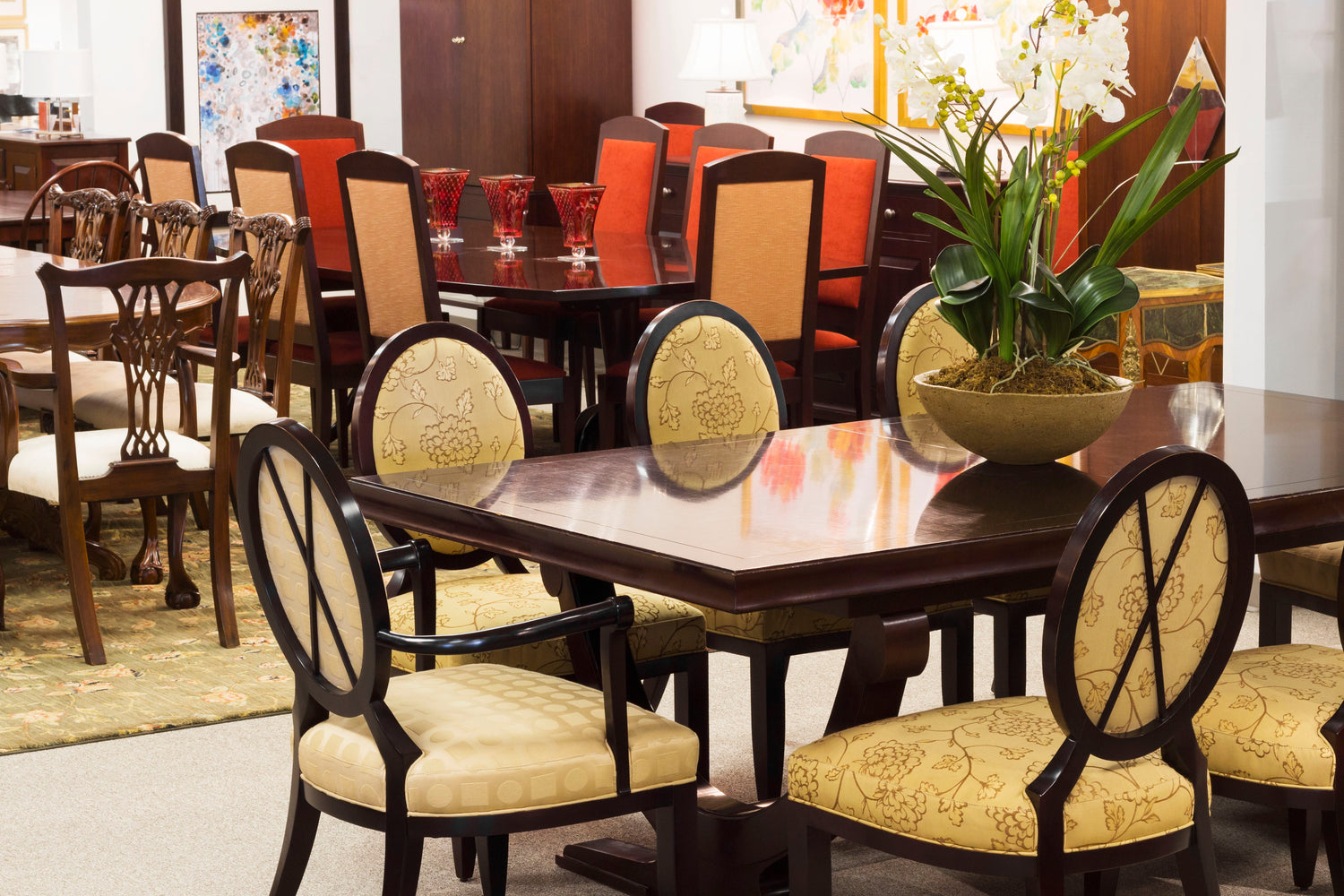 Furniture Consignment Gallery – Furniture Consignment Gallery