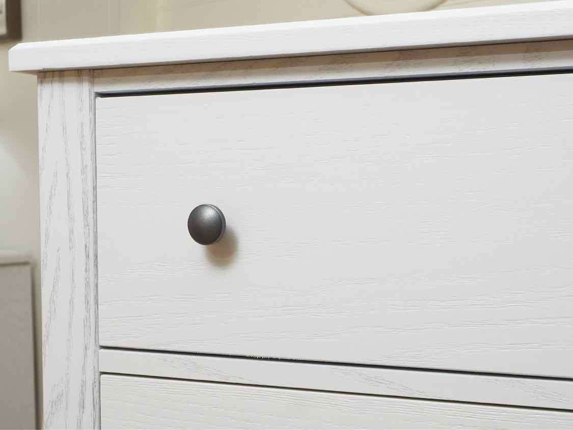 Hanover – Page 6 – Furniture Consignment Gallery