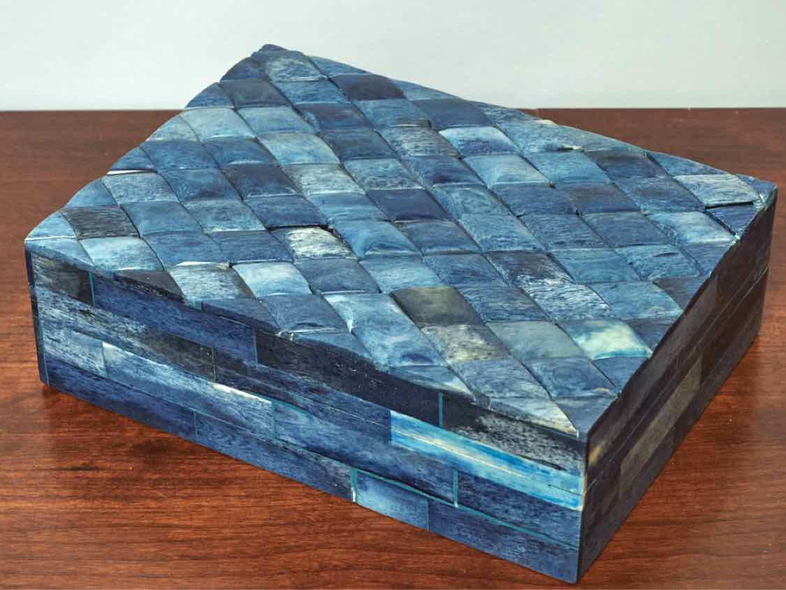 Boxes – Furniture Consignment Gallery