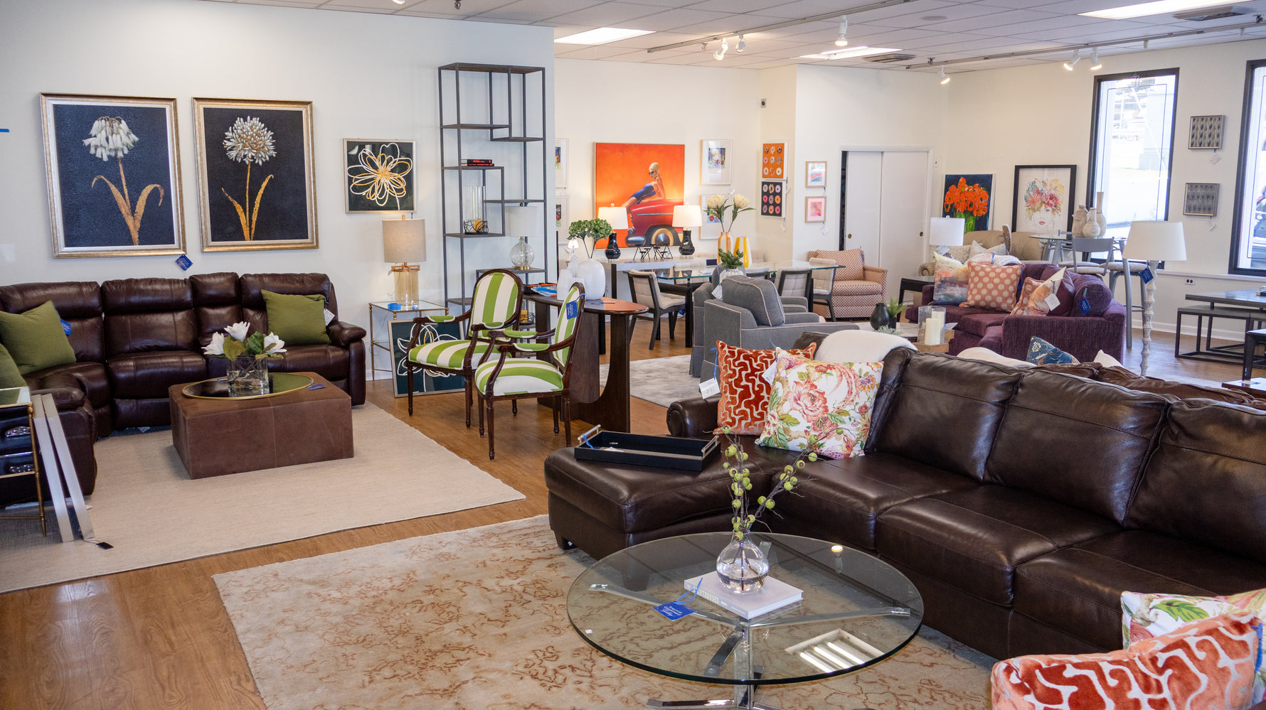 Furniture Consignment Gallery – Furniture Consignment Gallery