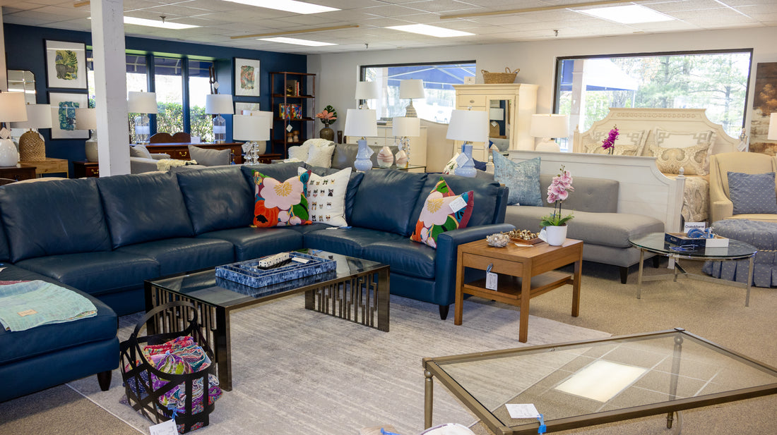 Furniture Consignment Gallery – Furniture Consignment Gallery