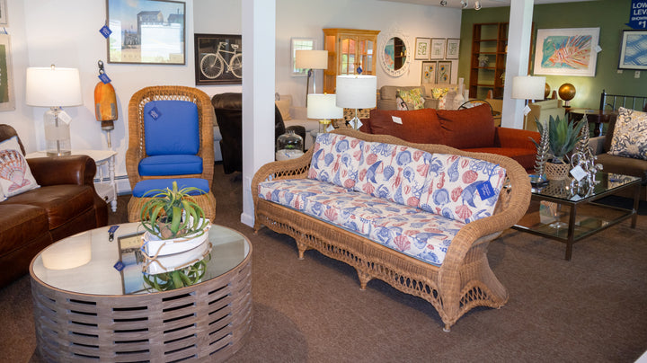 Furniture Consignment Gallery – Furniture Consignment Gallery