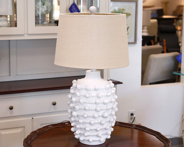 Table Lamps – Furniture Consignment Gallery