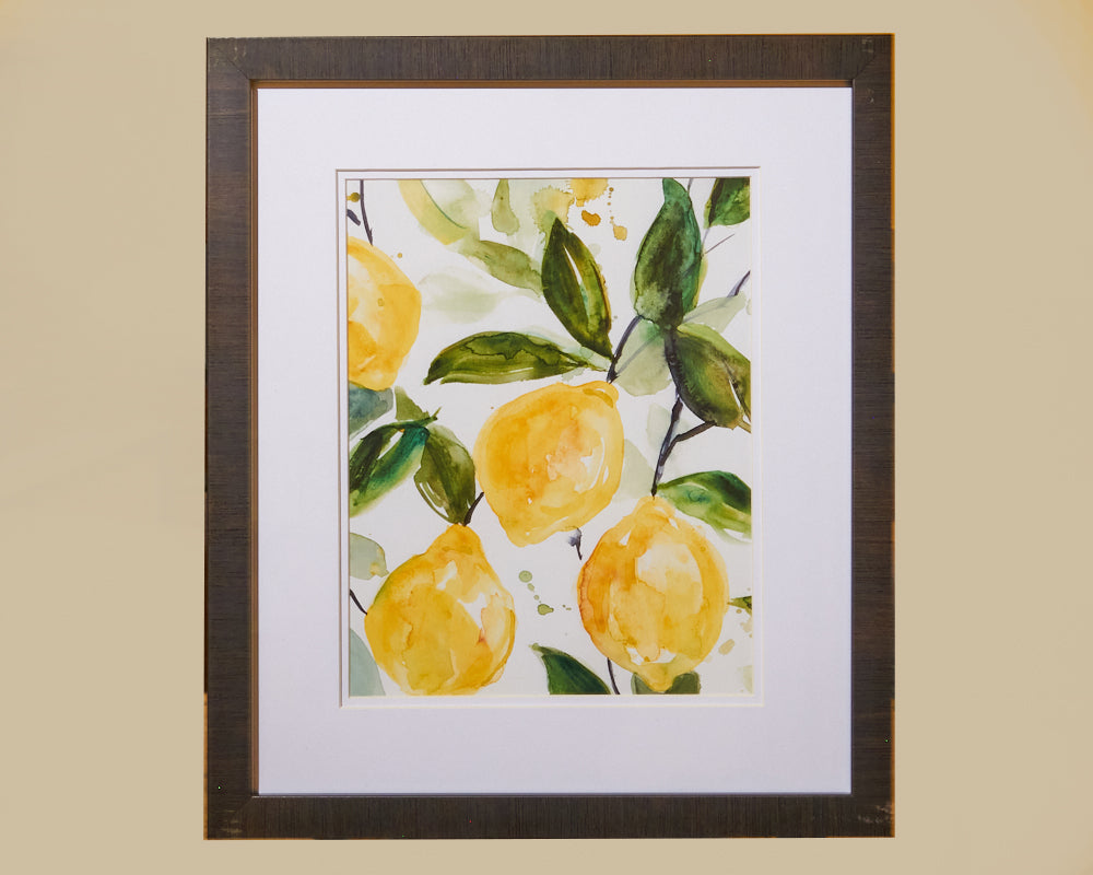 Wall Decor – Furniture Consignment Gallery