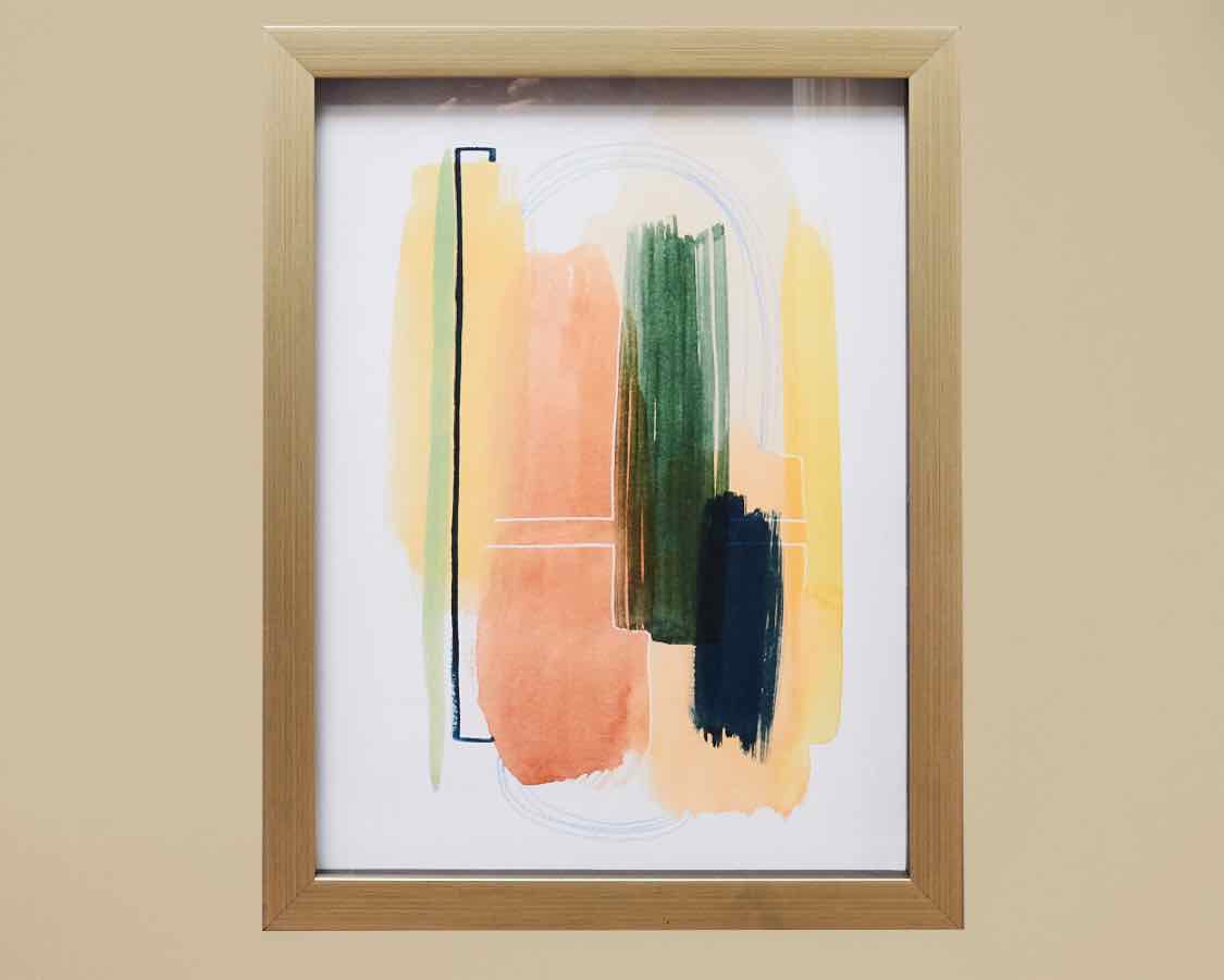 Hanover – Page 16 – Furniture Consignment Gallery