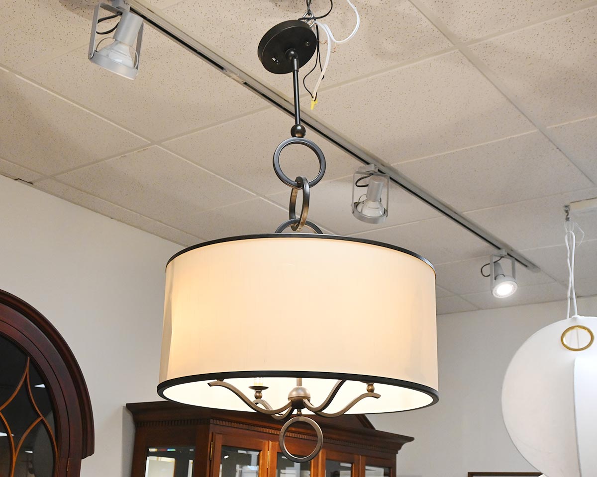 Ceiling Fixtures – Furniture Consignment Gallery