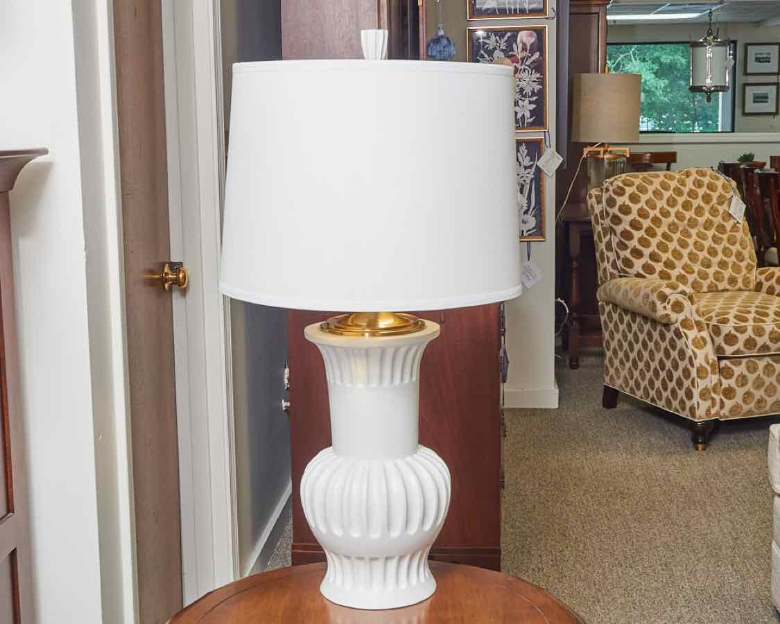 Table Lamps – Page 6